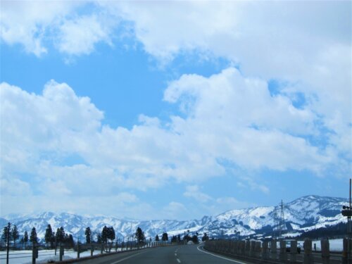 北海道・東北 アーカイブ - 【N51 Salon】 不動産総合情報サイト │ 中山不動産株式会社